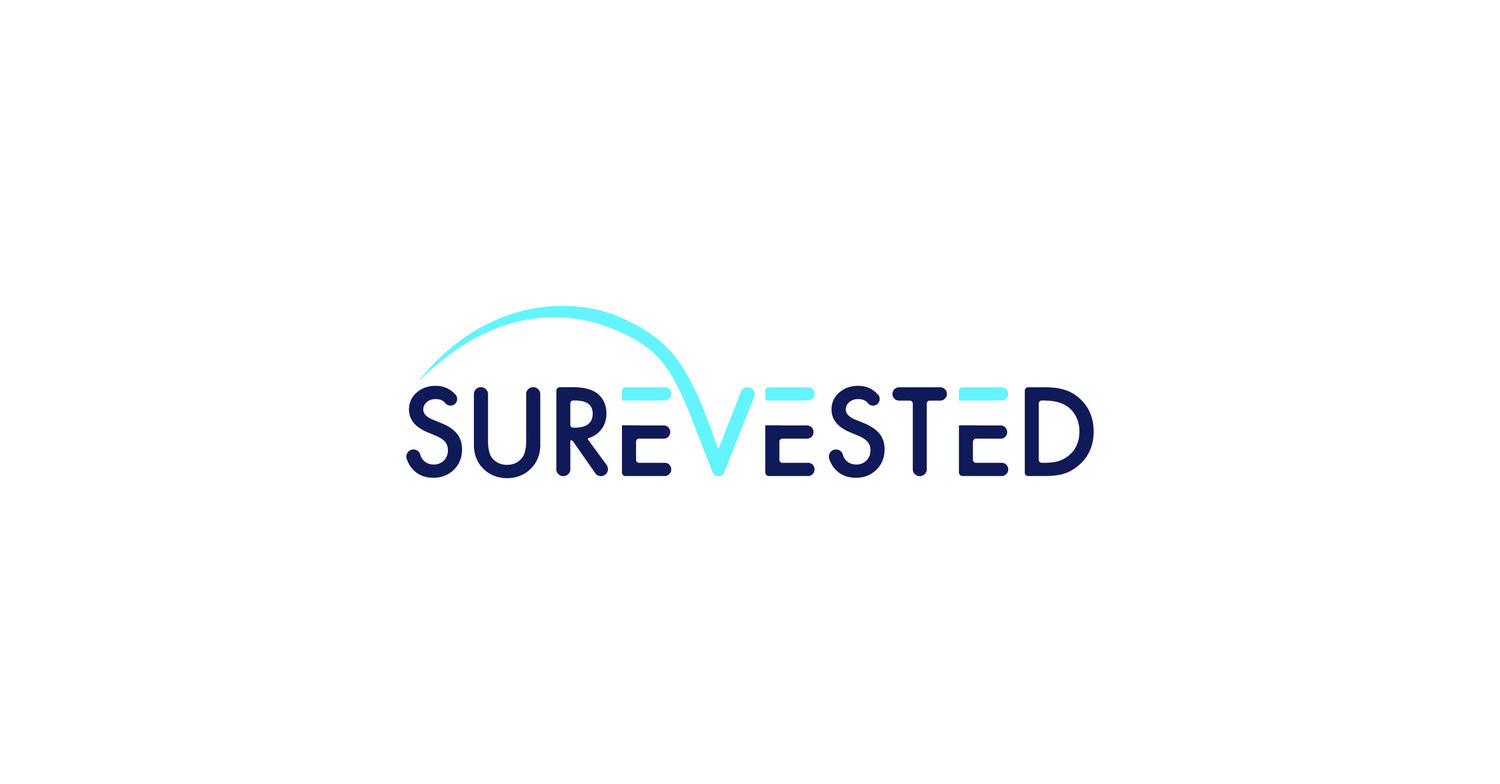 Introducing Surevested: A Life Insurance Agency Powered by Artificial ...