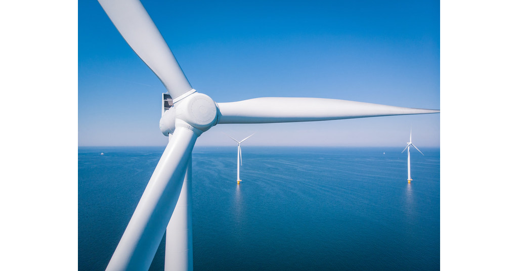 Nexans Front-Runner In U.S. Offshore Wind: Preferred Supplier Agreement ...