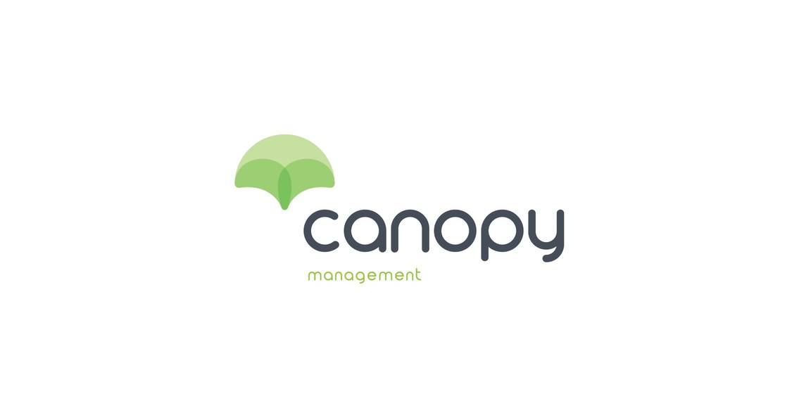 CANOPY Management Recognized as a 'Great Place to Work' in 2021