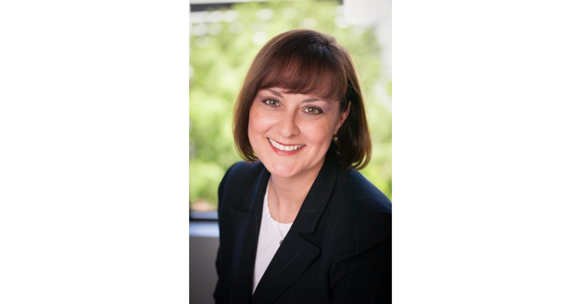 Kimberly Green Joins SME Education Foundation Board; Brings Career ...