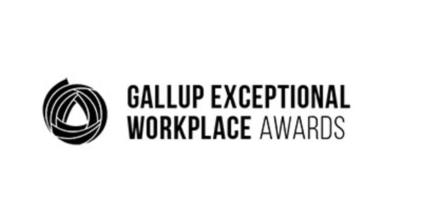 Gallup names Hagerty as an 'Exceptional Workplace' for 2021