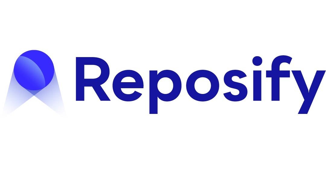 Gartner Recognizes Reposify on the 2021 Emerging Vendors List for ...