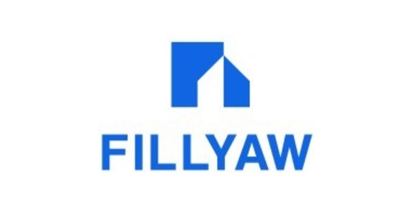 Baltimore-Based Real Estate Company, The Fillyaw Group, Redefines the ...