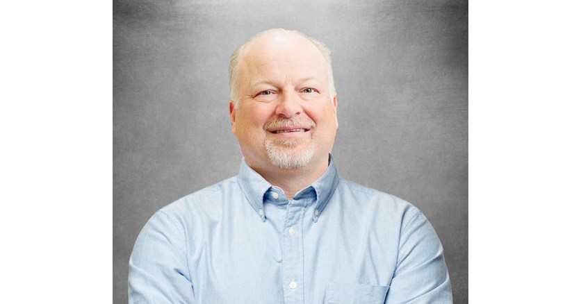 Chipotle Names Matt Carey and Mauricio Gutierrez to its Board of ...