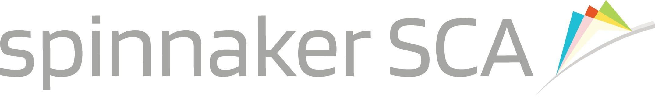 Cision - MediaStudio View Media