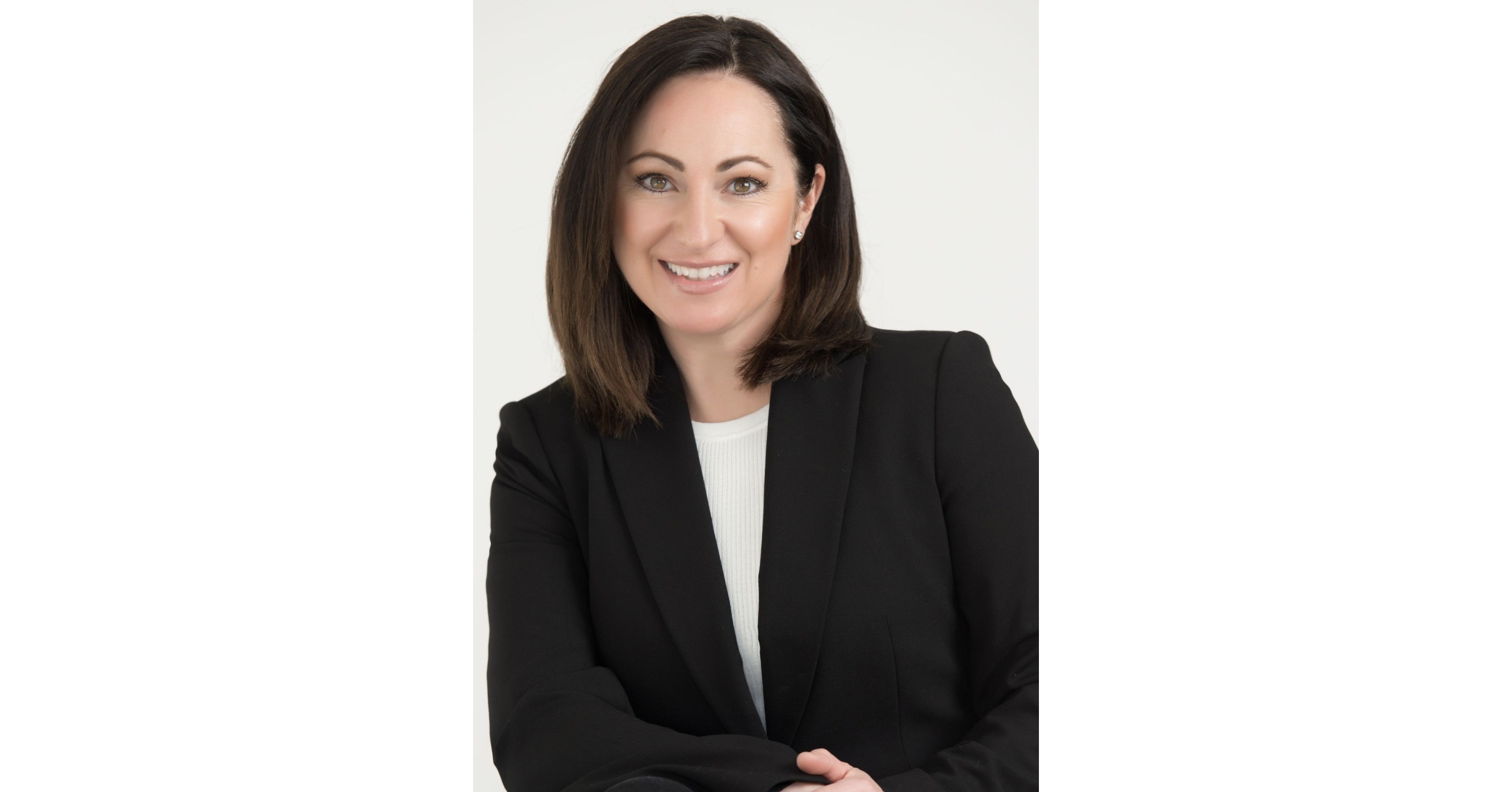 MRINetwork Appoints Emily Phair As Vice President Of Sales