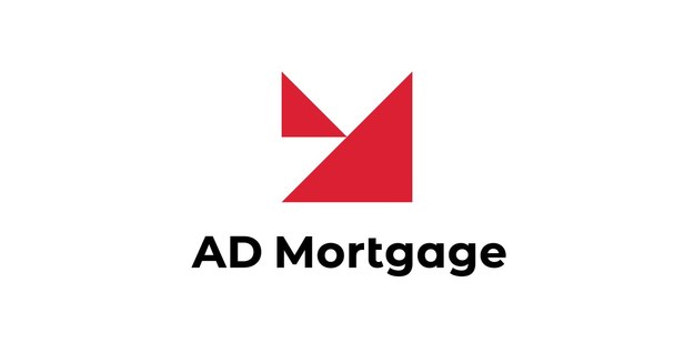 Industry Leader A&D Mortgage Releases Revolutionary Prime Jumbo Loan ...