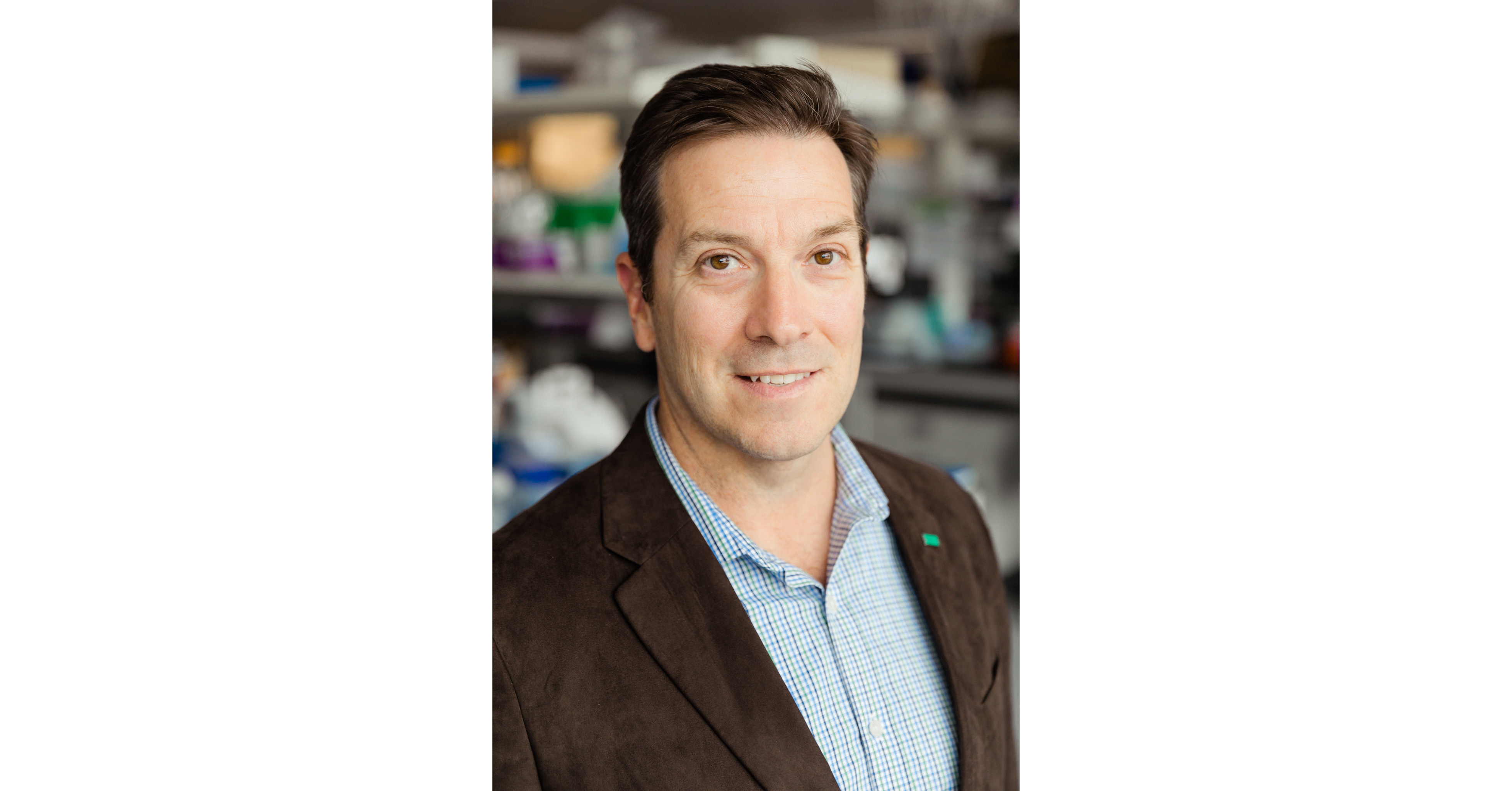 OnQuality Pharmaceuticals Announces Closing of $35 Million Series A+ ...