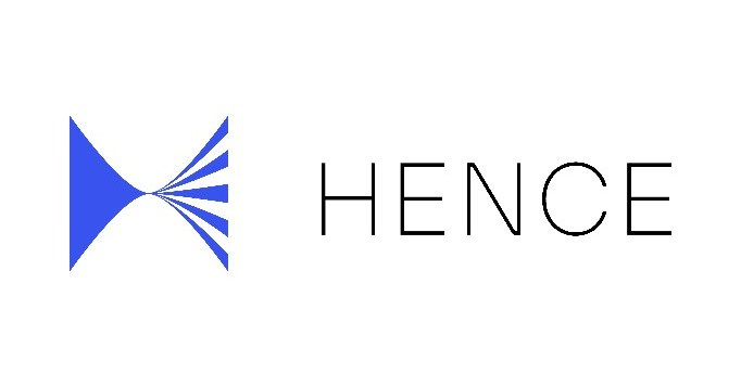 Hence Launches AI-Driven Software Empowering Companies to Take Control ...