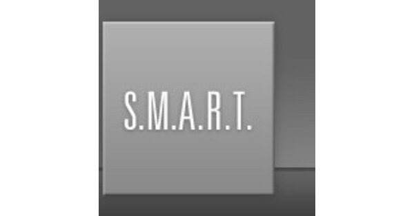 Neil Brick and SMART Host 29th Child Abuse Conference