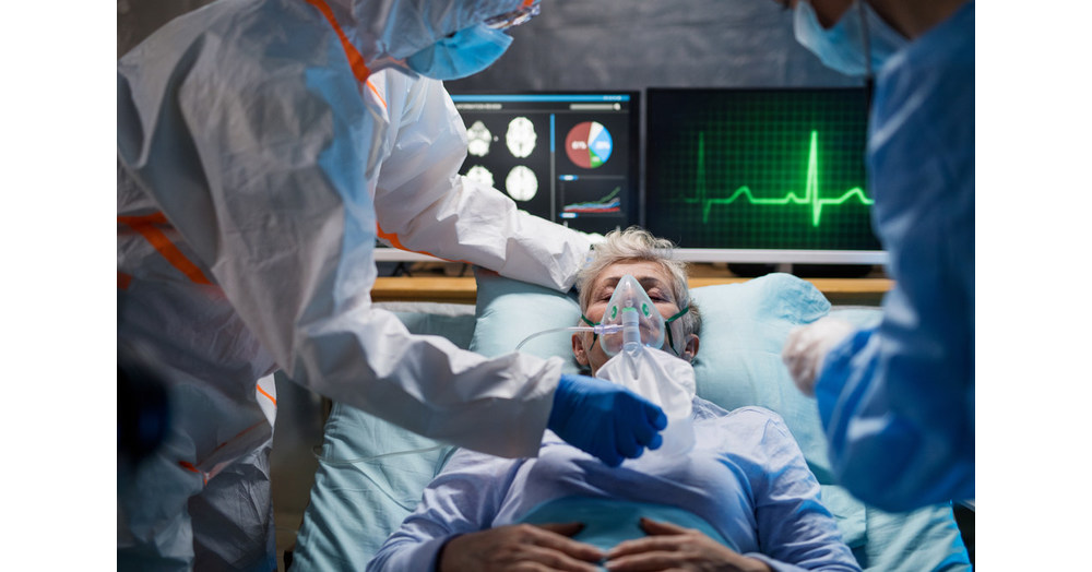 Identiv Awarded Schreiner Group "Supplier of the Year" for Secure IoT ...