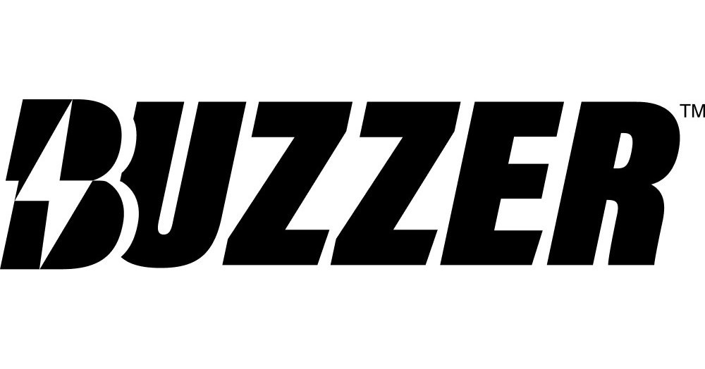 Buzzer to Reach New Audiences with Short-Form Live Agreements with the ...
