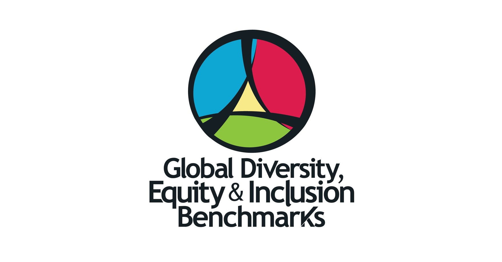 "We've Learned What Works for Today's Tumultuous Times." The Centre for ...