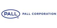 Pall Corporation Appoints Dr. Roland Folz as President