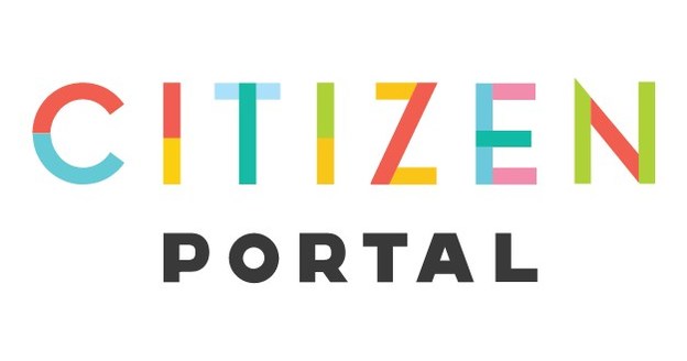 Introducing Citizen Portal - an all-new way to connect with your citizens
