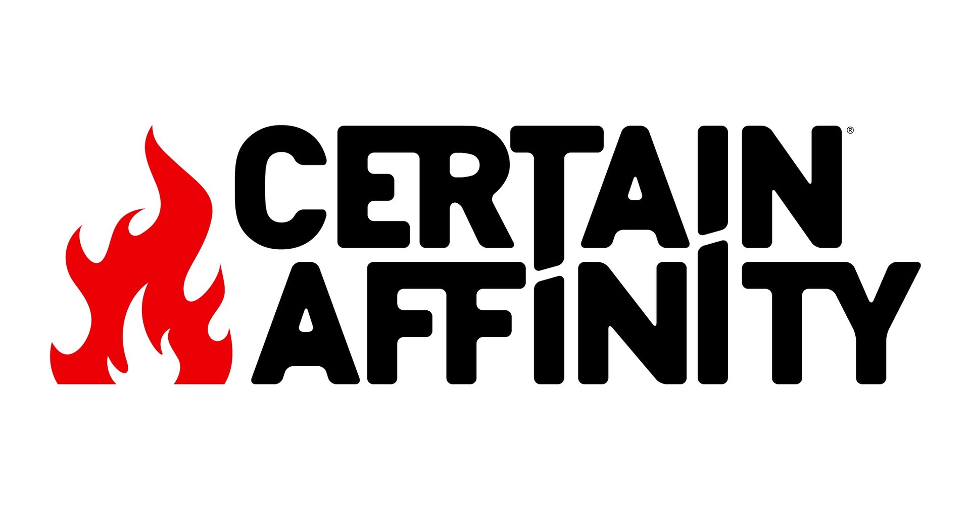 Certain Affinity Celebrates Second Anniversary of Toronto Studio with ...
