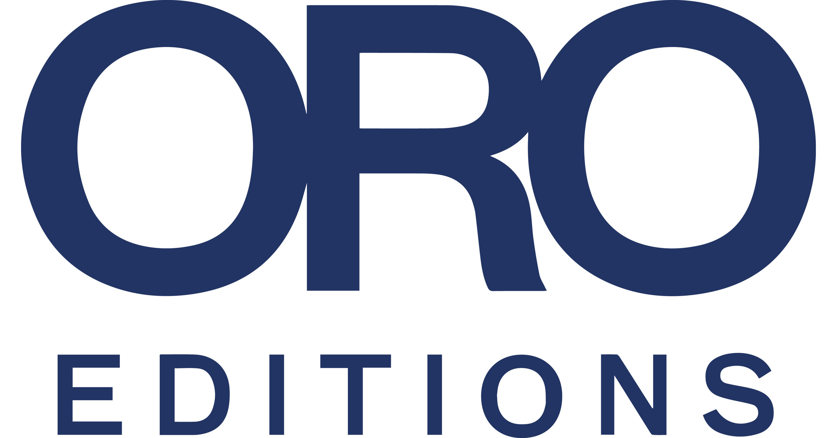 CLB Architects Releases Monograph - Inspired by Place