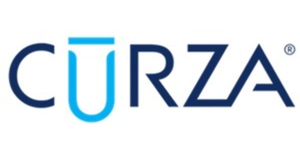 Cūrza and the University of Florida Expand Collaboration to Include ...