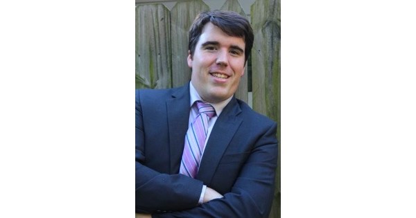 Distinguished Programs Taps Brett Johnson for Executive Role