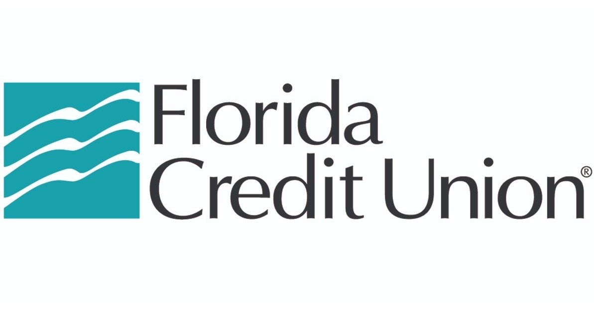 CUSO Financial and Florida Credit Union Announce Multi-Year Relationship