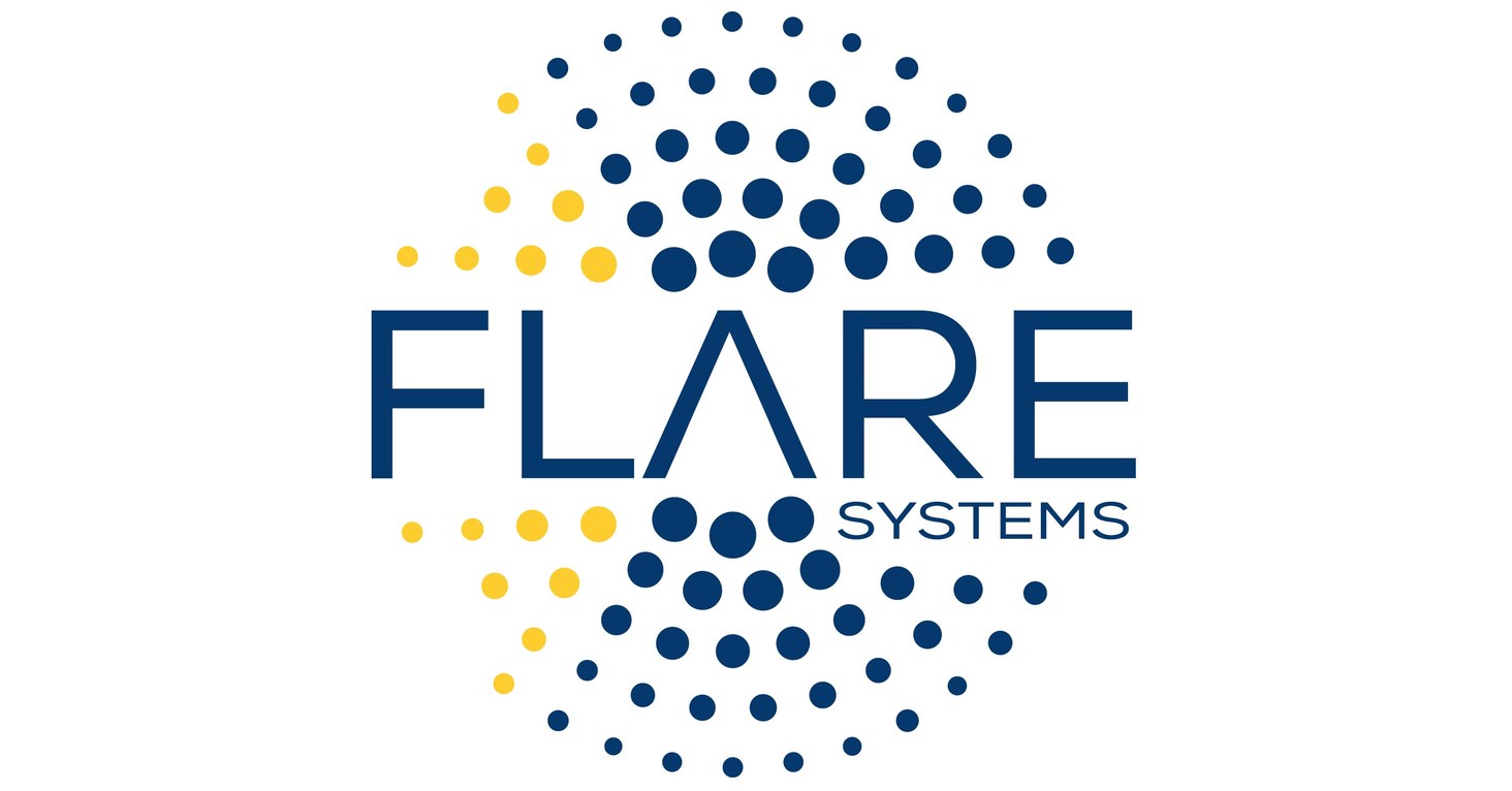 Flare Systems Adds Technical Data Leak Detection to Enhance Digital ...