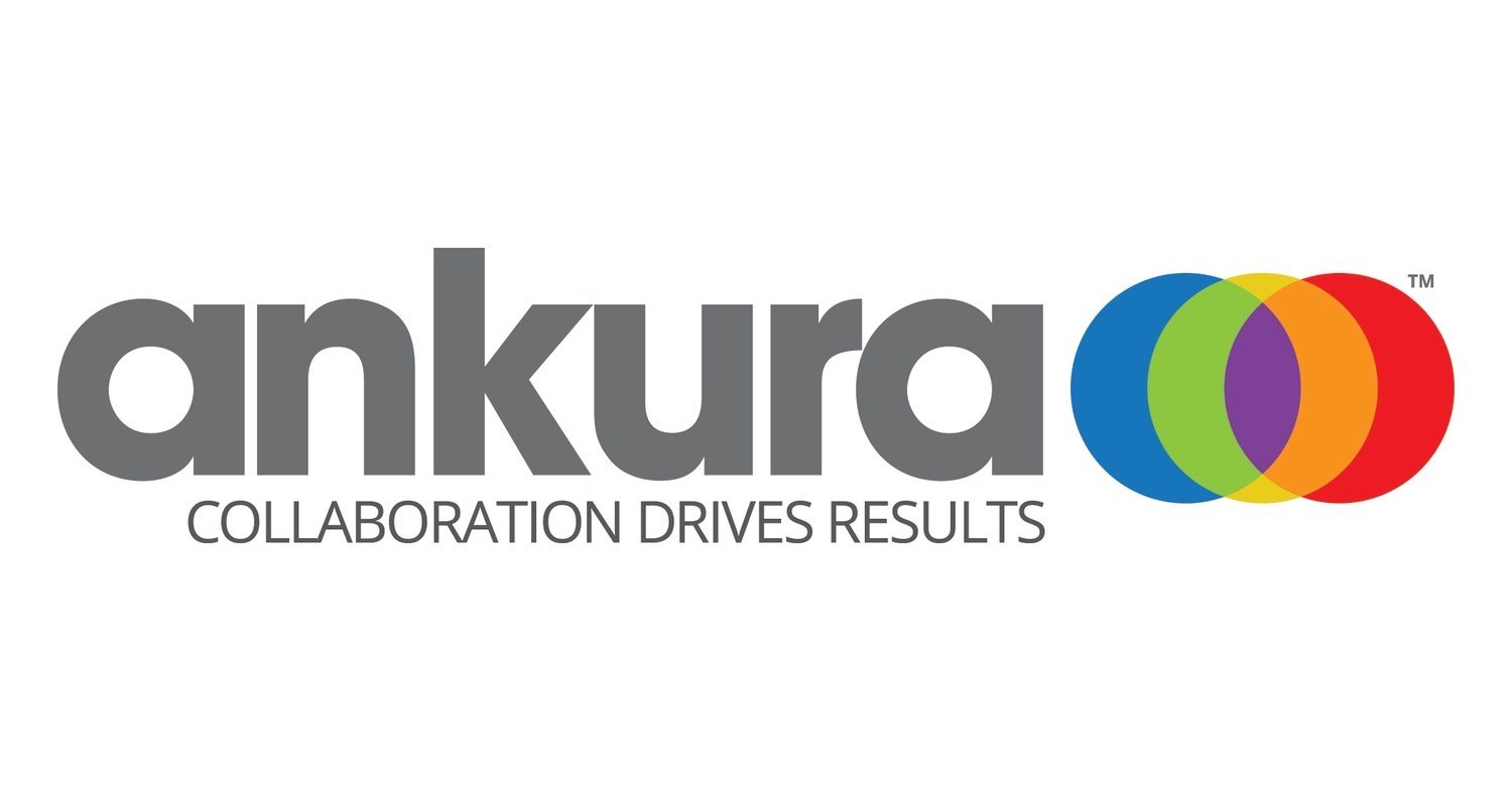 Patrick D. Pilch Joins Ankura as a Senior Managing Director