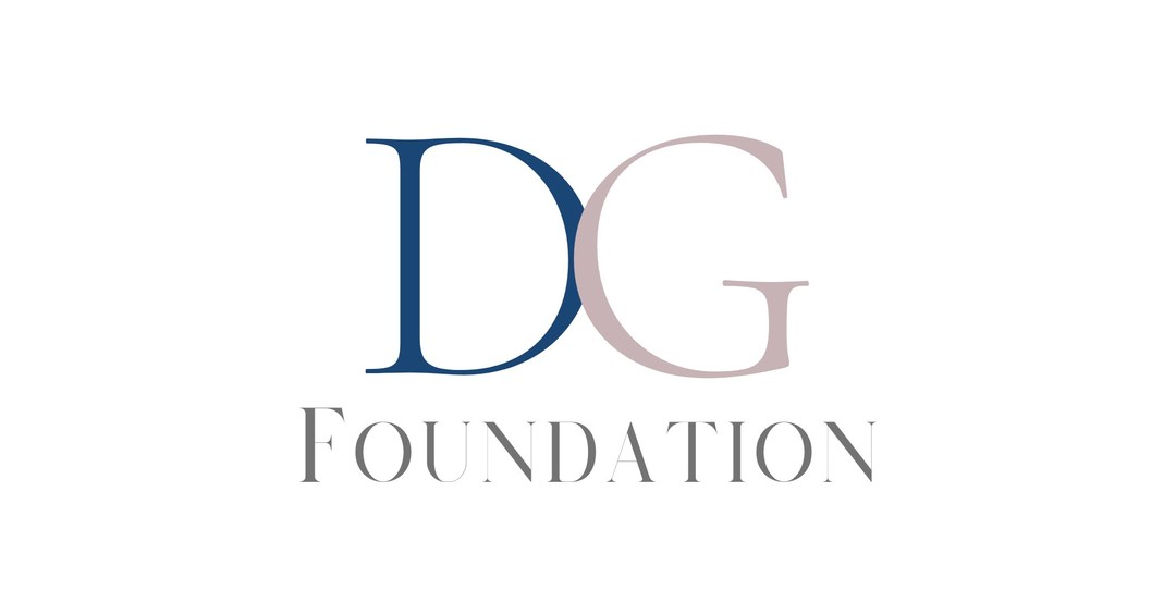 Acclaimed Opera Singer, Denyce Graves, Debuts Her Lifestyle Cooking ...