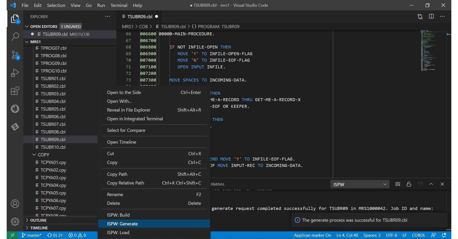 BMC Enables Organizations to Develop and Deliver Code Faster