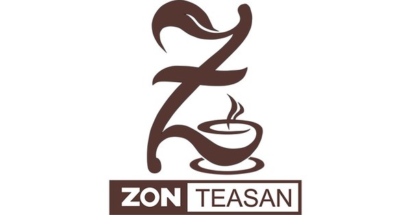 Zon Teasan Ushers s New Spin on Your Daily Cup of Tea -- A Newly ...