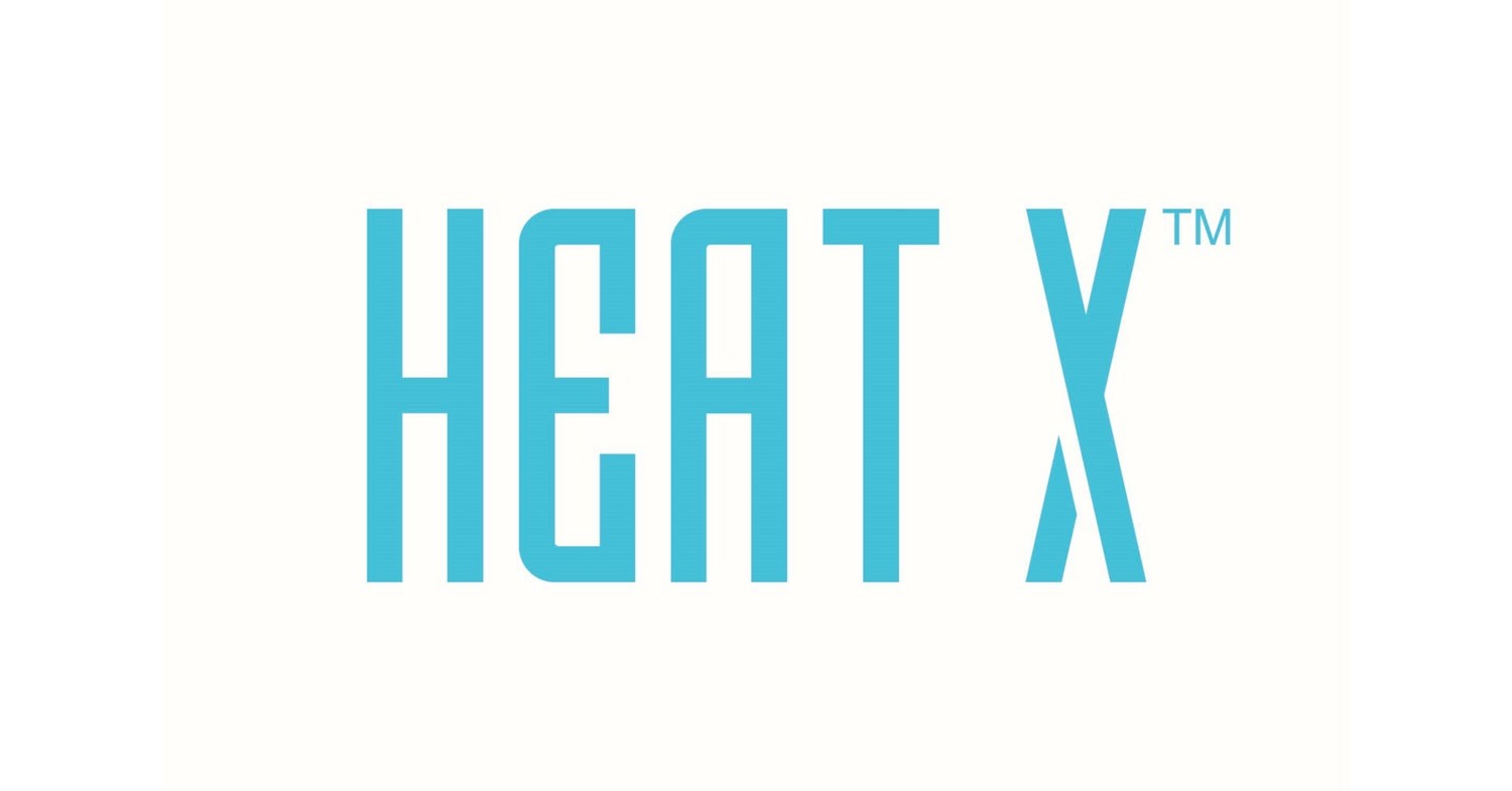 HEAT X™ Engages Kerry C. Duggan and FINNEA Group to Explore Strategic ...