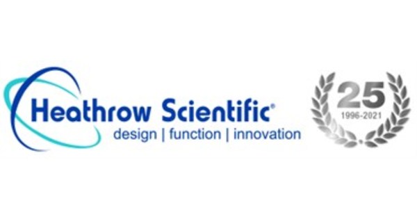 Essential Life Science Supplier Commemorates 25 Years