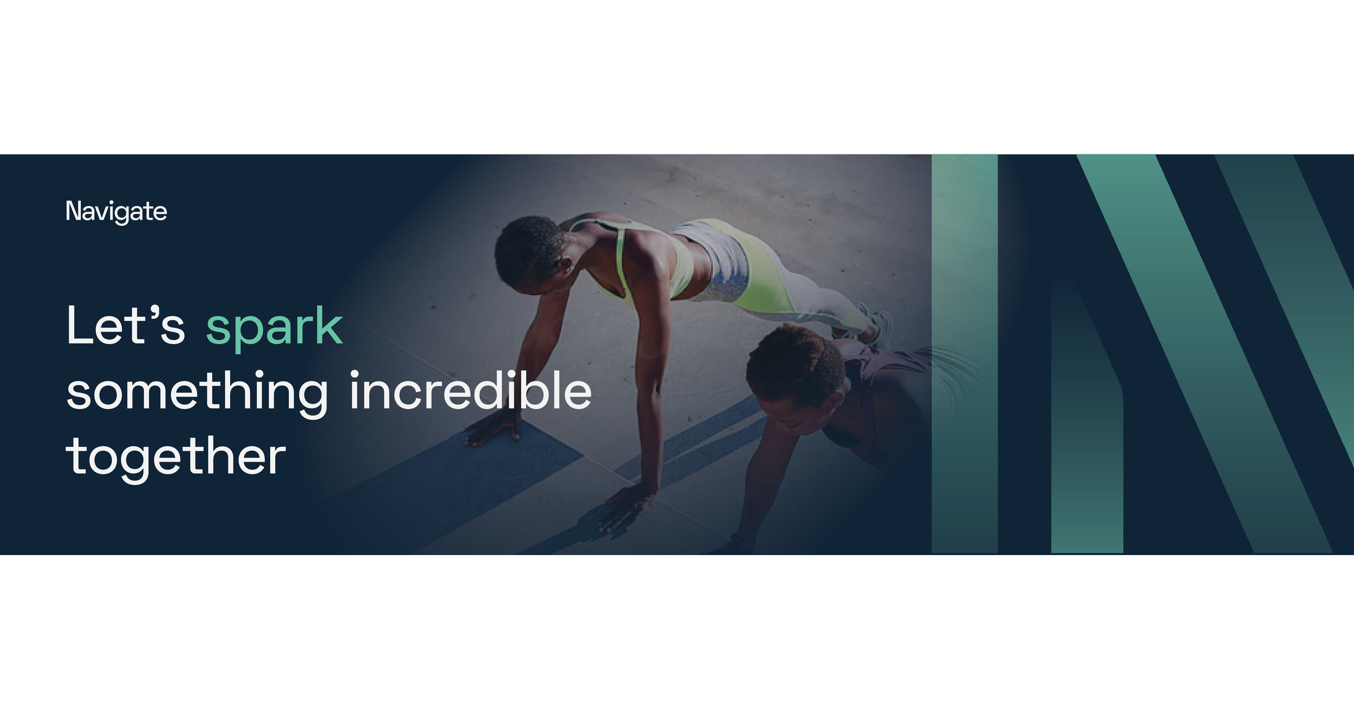 Navigate Total Health Creates Personalized Wellbeing Programs for ...