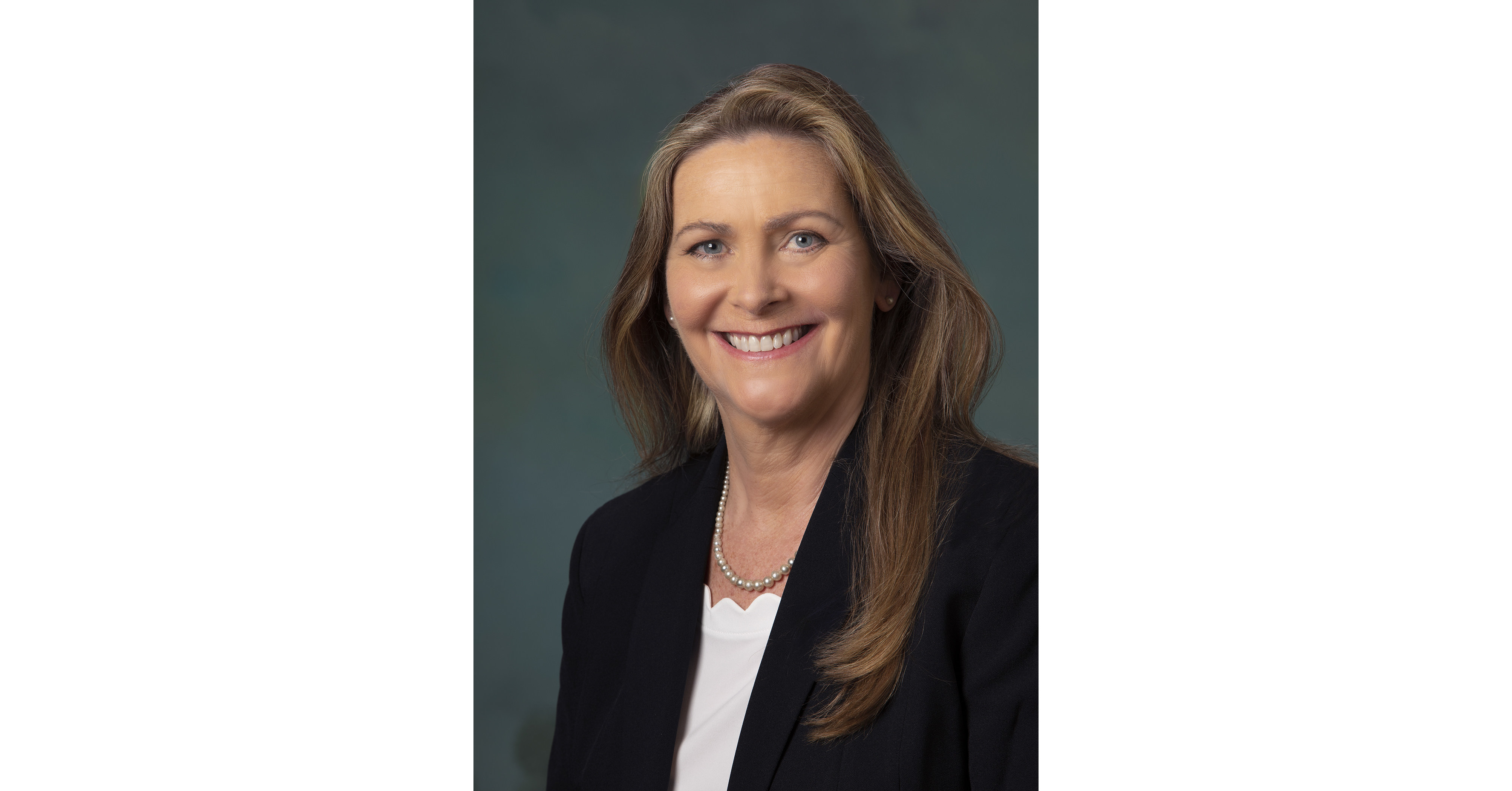 Elizabeth S. Wash Appointed to Old Point Board of Directors and James ...