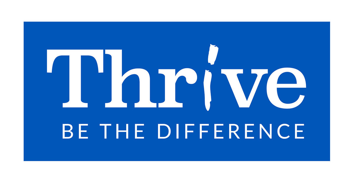 Notre Dame College Marks 15th Year of Comprehensive Academic Support ...