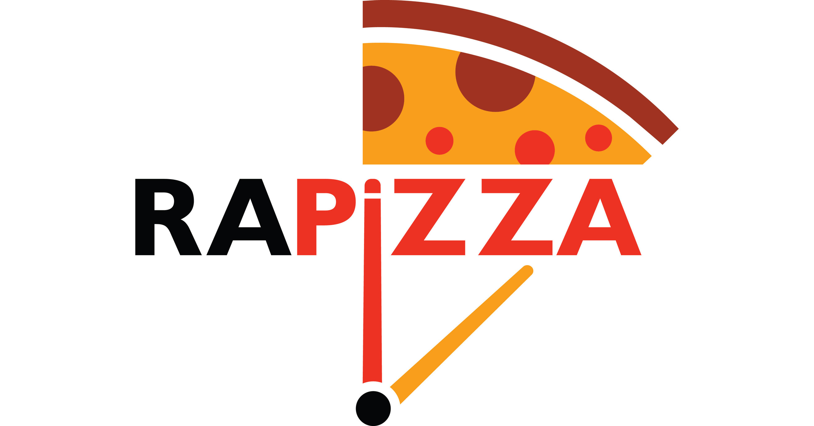 RAPiZZA Fast & Fusion Pizzas launched seven locations during the pandemic