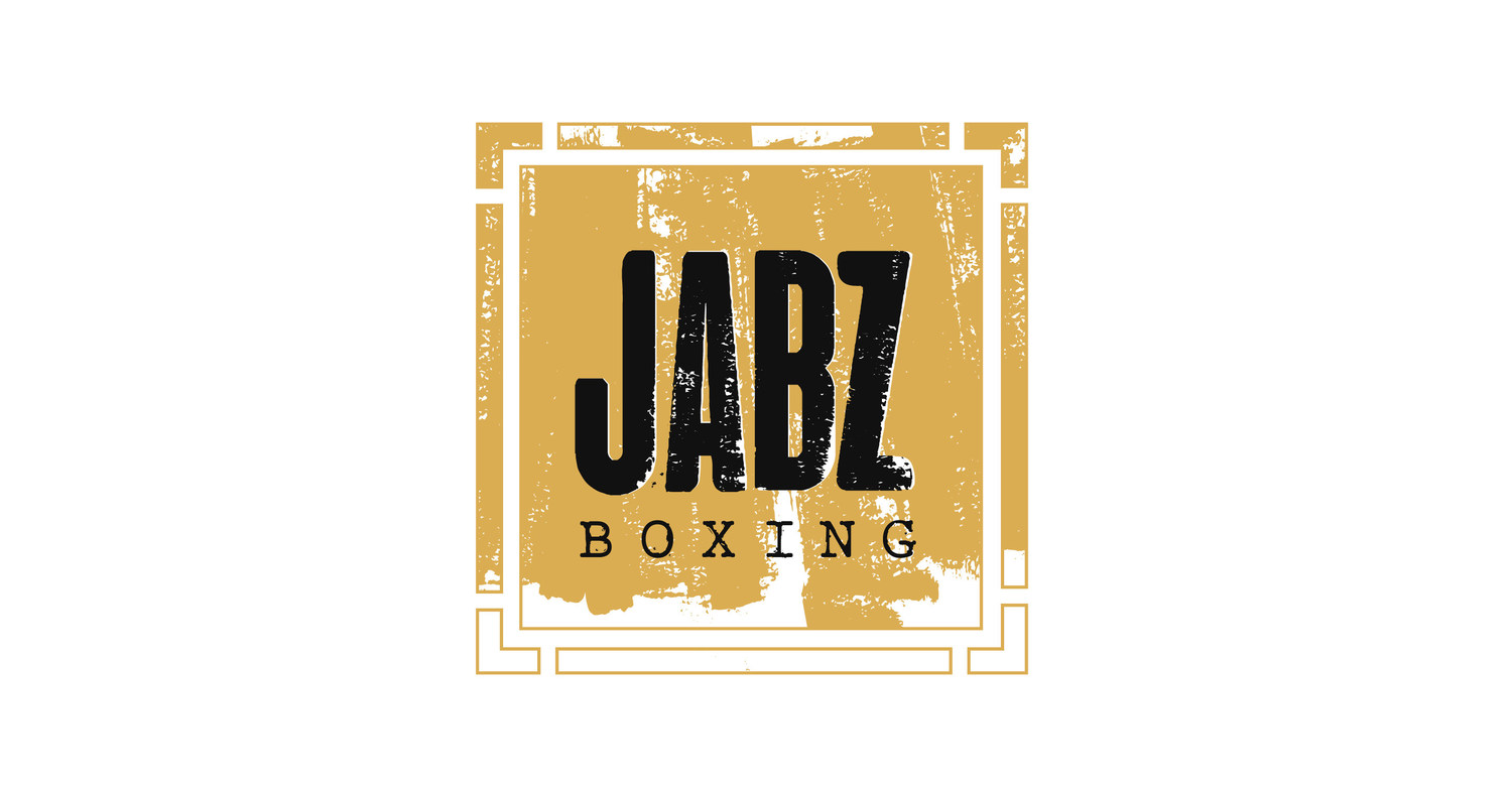 Jabz Boxing Reveals a New Look