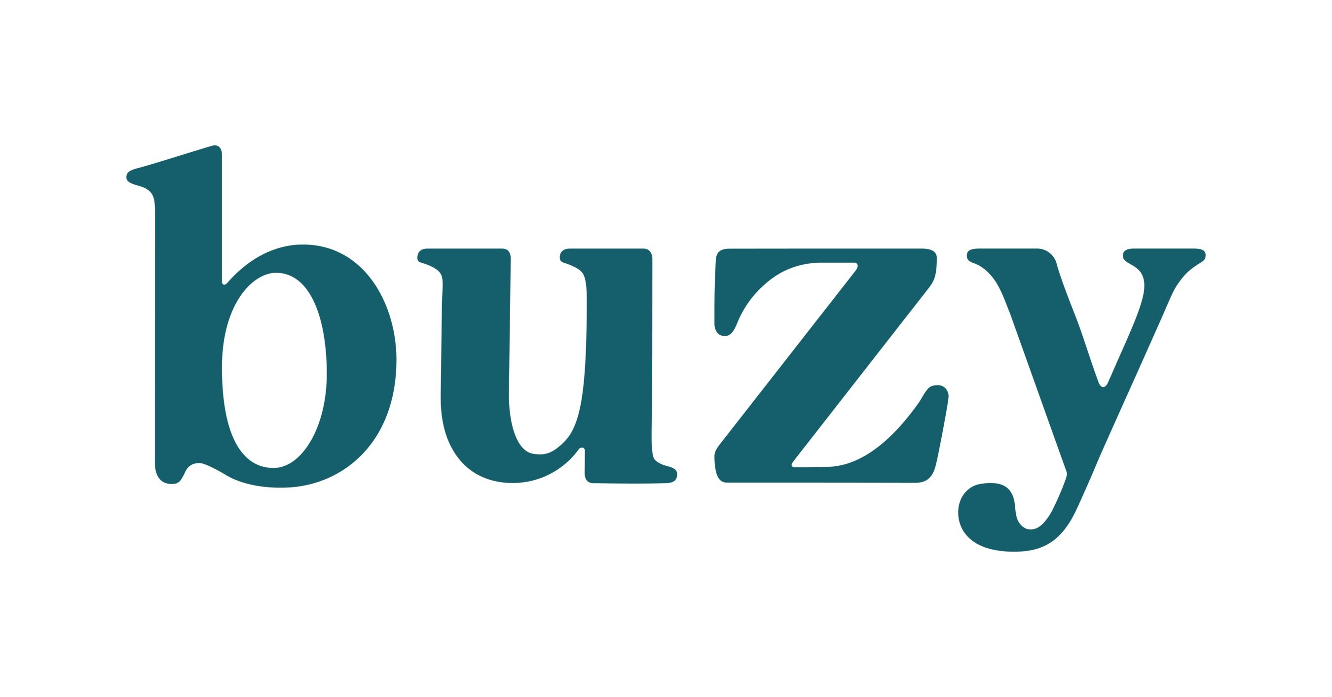 Buzy - Happy Home Repairs - Launches to Beta Test Group in Charlotte, NC
