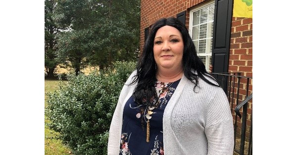 PenFed Credit Union Announces $20,000 Giveaway Winner