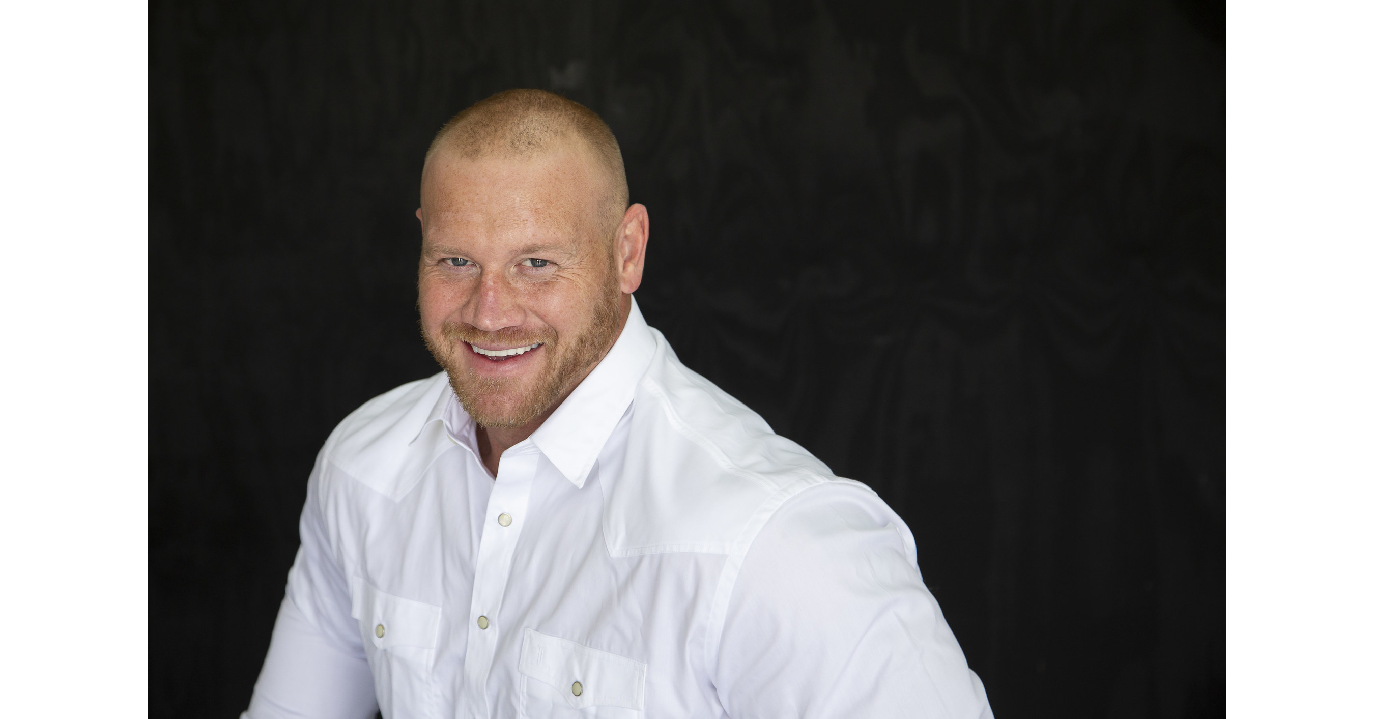 Dan Rodimer Releases His Angel Act to Fix "Biden's Border Crisis" and ...