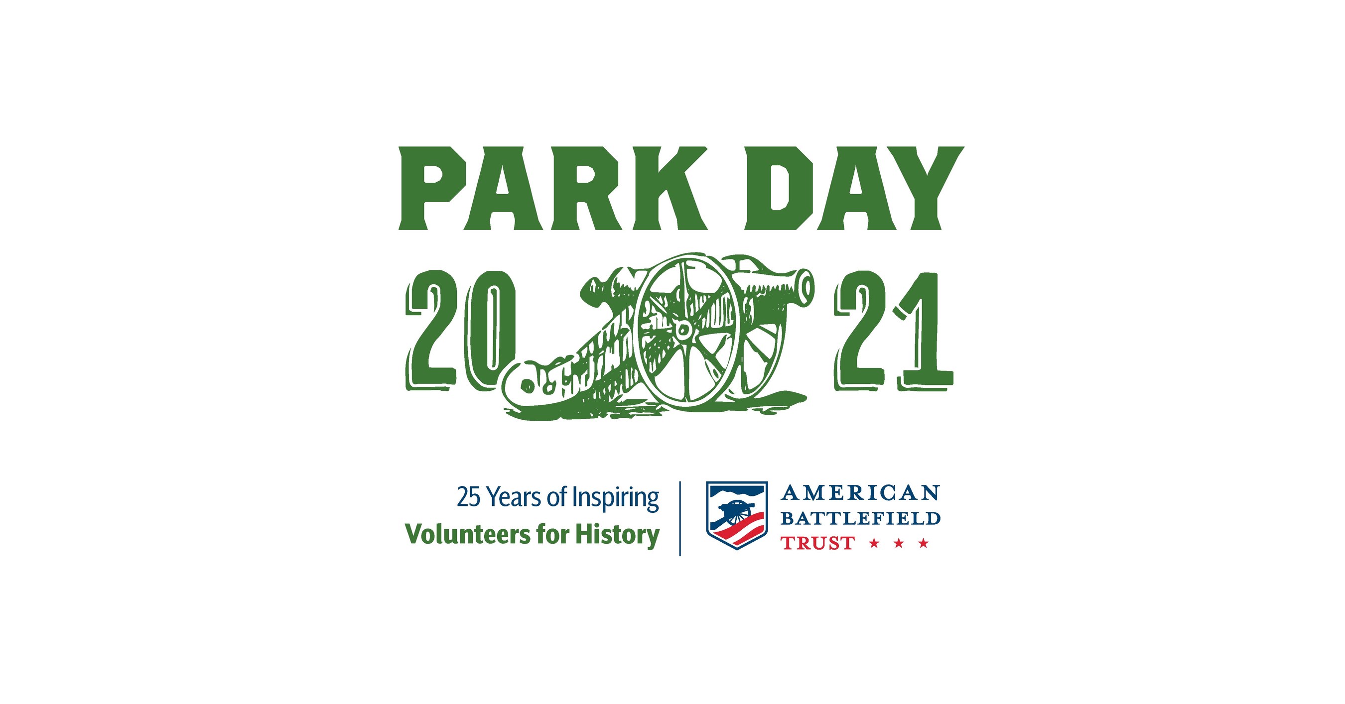 25th Annual Park Day Offers COVID-Safe Volunteer Opportunities At ...