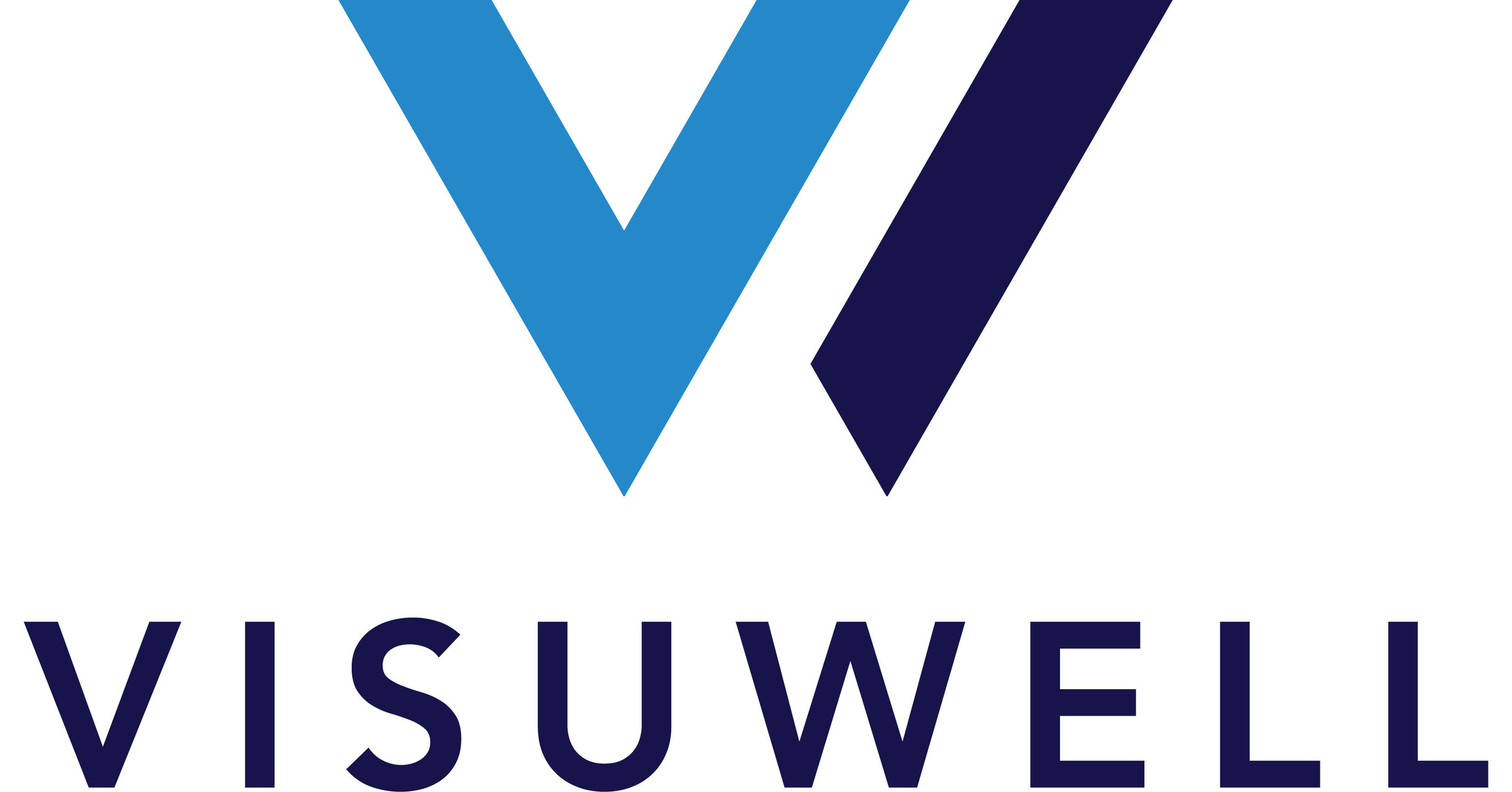 University Hospitals Chooses Visuwell as New Telehealth Provider