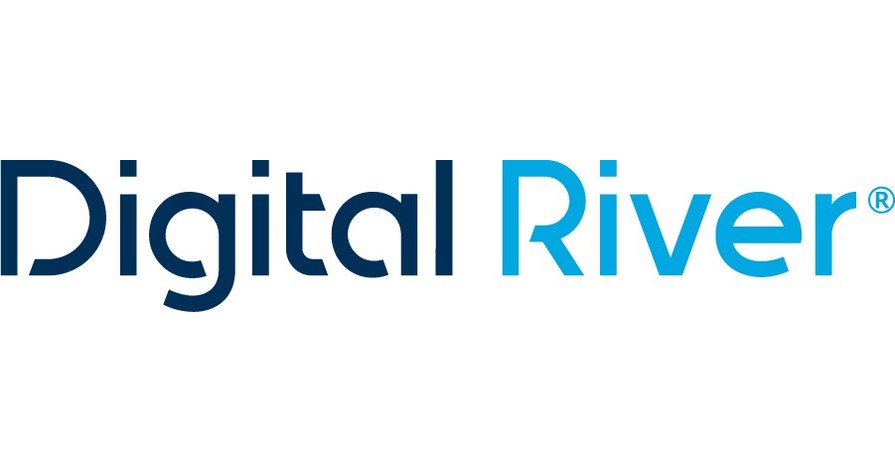 Digital River Expands Best-of-Breed Payment Options with TreviPay