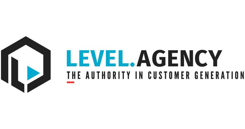 Management Buyout At Level Agency, One Of Pittsburgh's Leading Digital ...
