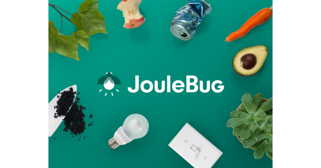 Carimus Acquires JouleBug, Innovative Sustainability App