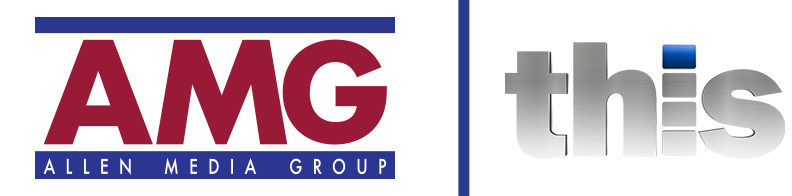 Byron Allen's 24/7 Broadcast Television Network 'This TV' Expands Its ...