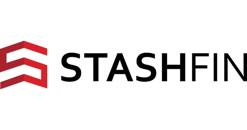 Singapore-based neobanking startup StashFin raises USD 40 MM in Series ...