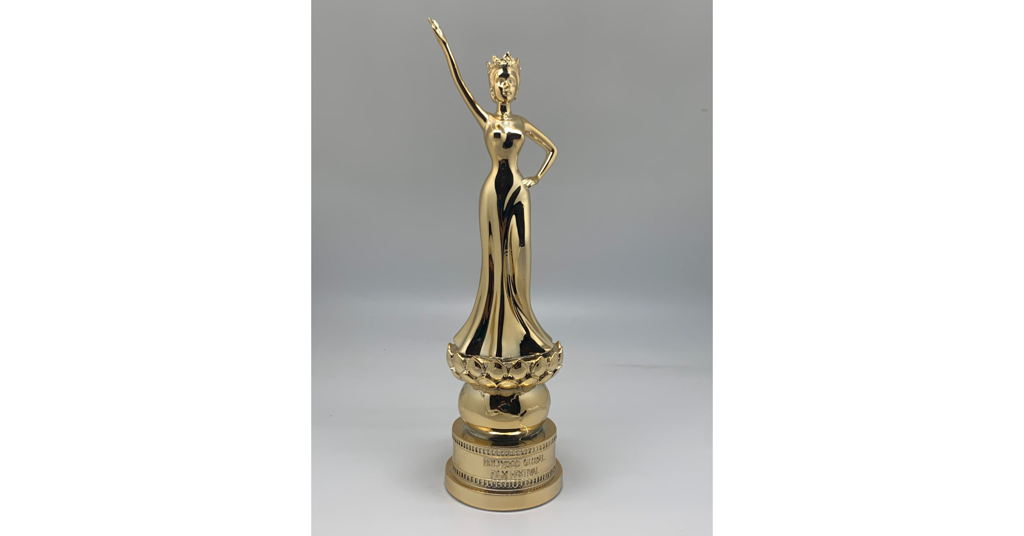 The 2021 Hollywood Global Film Festival Submission Period is Open