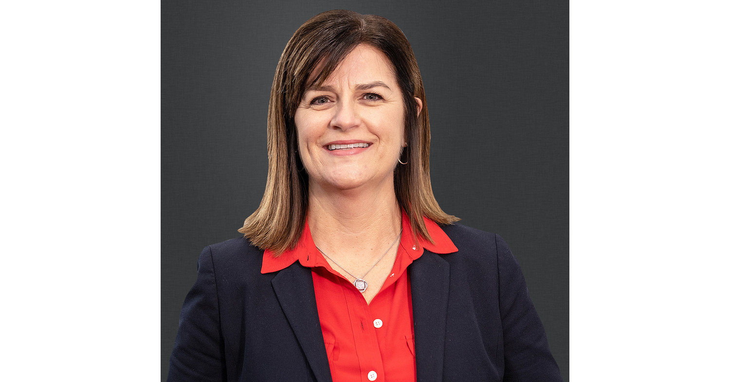 PPL Corporation Promotes Gregory N. Dudkin to Executive Vice President ...