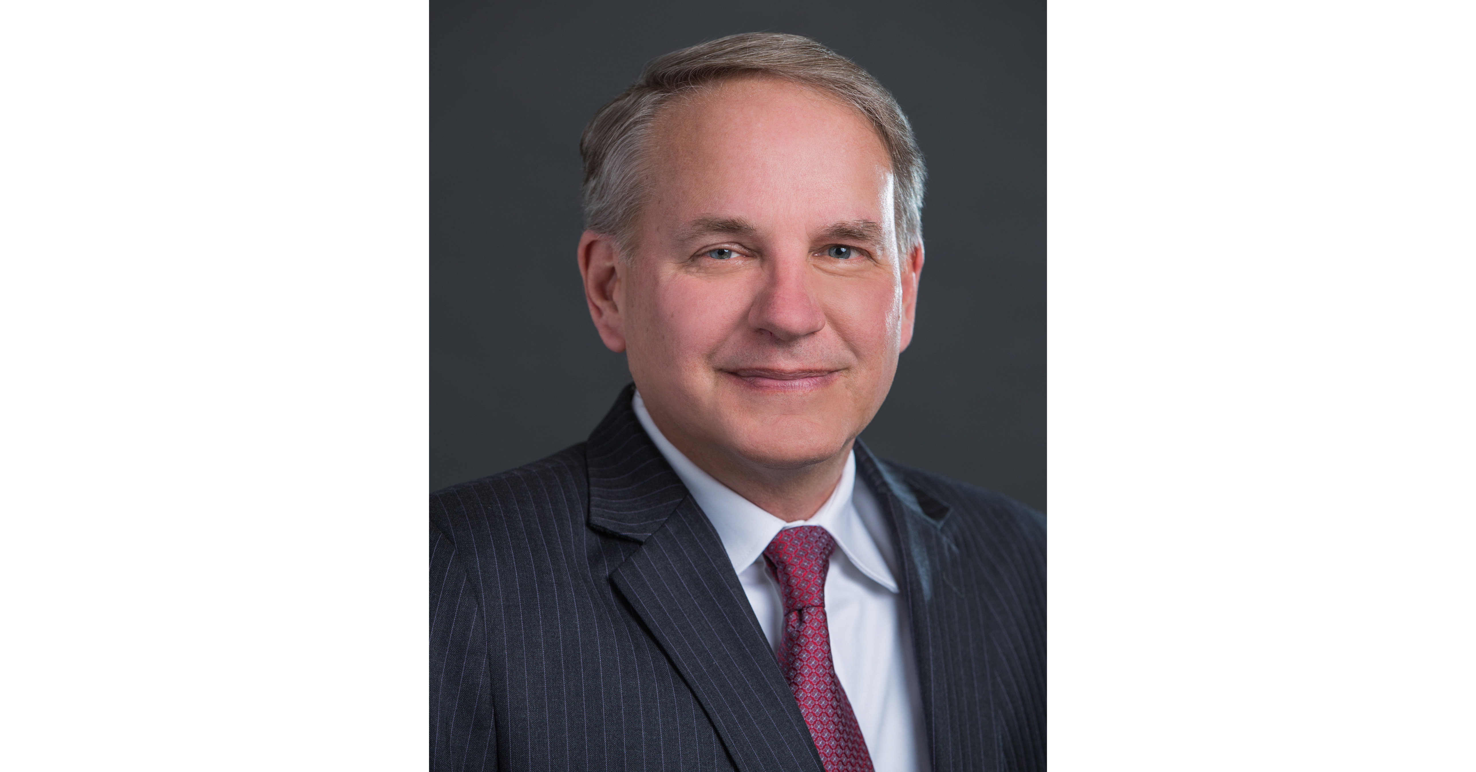 PPL Corporation Promotes Gregory N. Dudkin to Executive Vice President ...