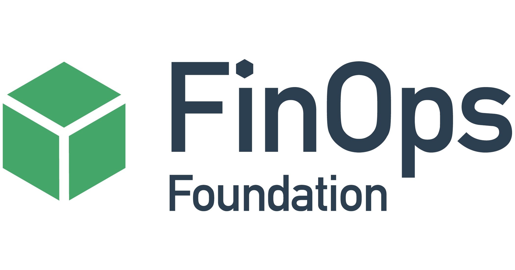 FinOps Foundation Announces Google as Premier Member